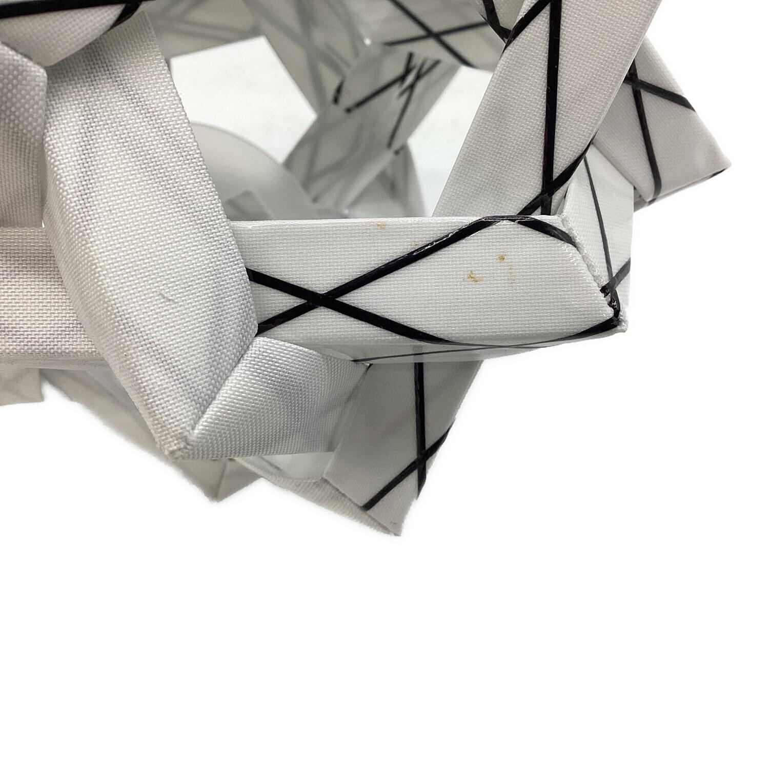 COLONISTA (コロニスタ) ランタンアクセサリー OMAN10｜トレファクONLINE