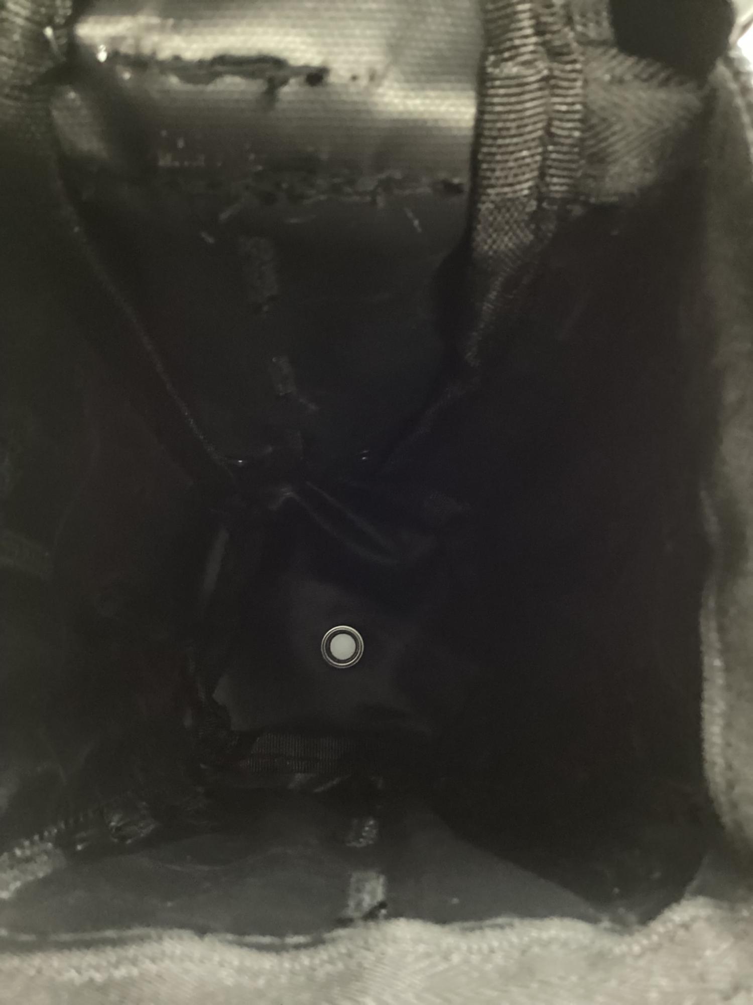 SAKESKIE 酒升 TRUNKZERO クリア升4種+ケースセット｜トレファクONLINE