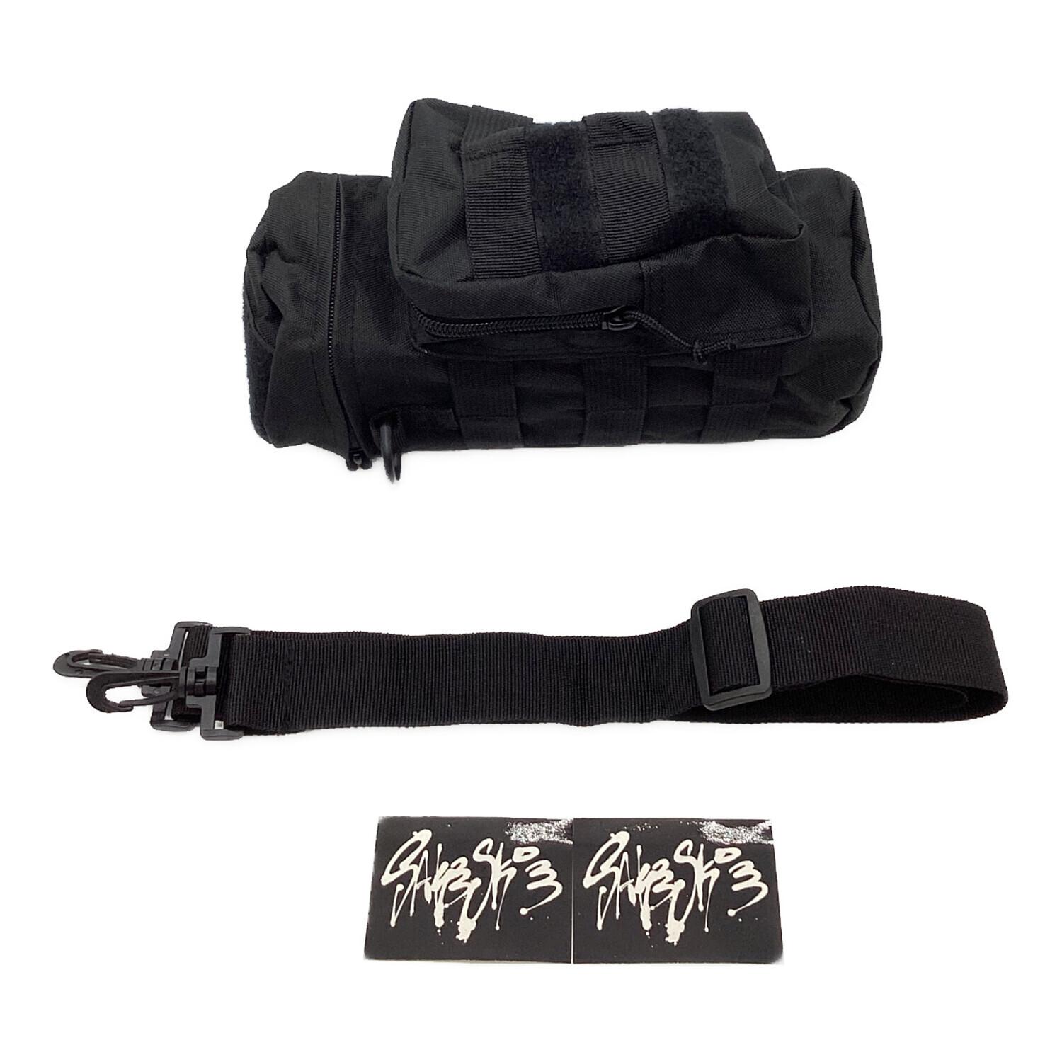 SAKESKIE 酒升 TRUNKZERO クリア升4種+ケースセット｜トレファクONLINE